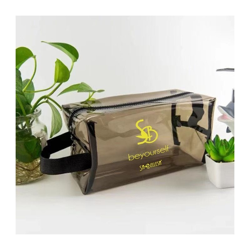 Pochette PVC Sa Bellesa